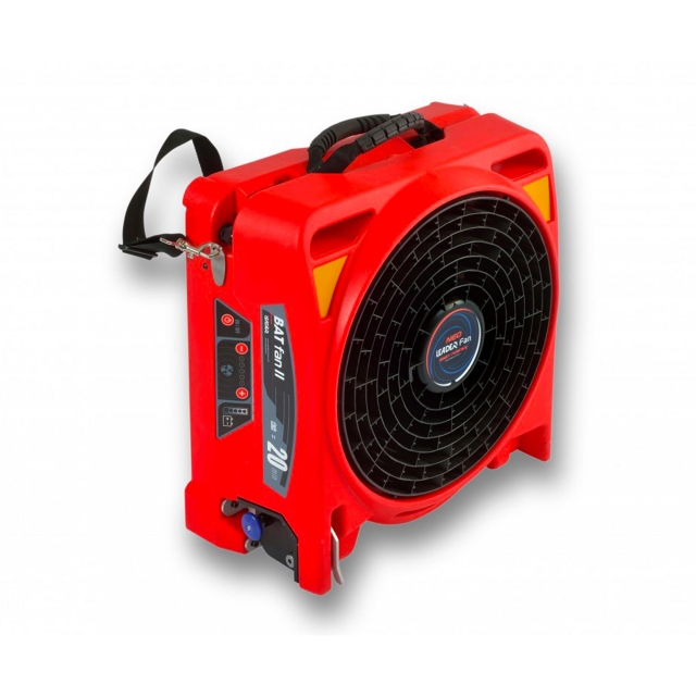 | PROIZS.cz - Profesionální vybavení pro složky IZS